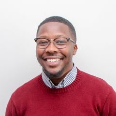 Byron McCall - Real Estate Agent in Greenville, SC - Reviews | Zillow