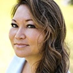 Kelly Nalani Akao - Real Estate Agent in Kailua Kona, HI - Reviews | Zillow