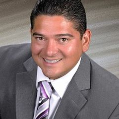 Hector Zavala - Real Estate Agent in Fontana, CA - Reviews | Zillow