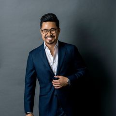 Mike Bui - Real Estate Agent in San Jose, CA - Reviews | Zillow