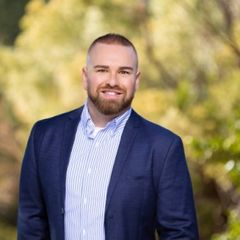 Tyler Lloyd - Real Estate Agent in Tucson, AZ - Reviews | Zillow
