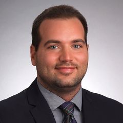 Eric Ptak - Real Estate Agent in Albany, NY - Reviews | Zillow