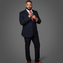 Marcellus Coates - Real Estate Agent in Fort Wayne, IN - Reviews | Zillow