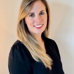 Amy Wicker - Real Estate Agent in Closter, NJ - Reviews | Zillow