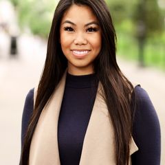 Jennifer Luu - Real Estate Agent in Manhattan, NY - Reviews | Zillow