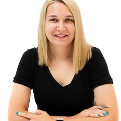 Main Key Realty - Real Estate Agent in Festus, MO - Reviews | Zillow