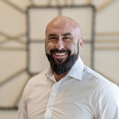 James Arends - Real Estate Agent in Rocklin, CA - Reviews | Zillow