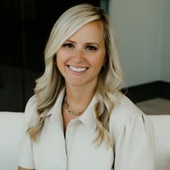Danielle Helling - Real Estate Agent in Nashville, TN - Reviews | Zillow