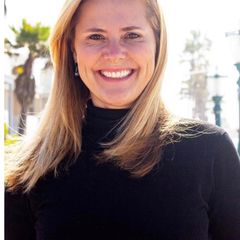 Maria Woods - Real Estate Agent in La Jolla, CA - Reviews | Zillow
