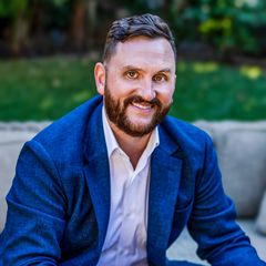 Ryan LeDoux - Real Estate Agent in Burlingame, CA - Reviews | Zillow