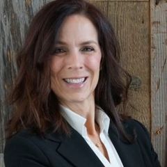 Jennifer Masters - Real Estate Agent in Hershey, PA - Reviews | Zillow