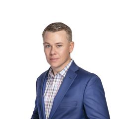 Patrick Pixley - Real Estate Agent in Orlando, FL - Reviews | Zillow