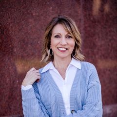 Tonja Lewis - Real Estate Agent in Conway, AR - Reviews | Zillow