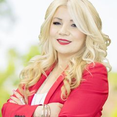 Grace Elias - Real Estate Agent in Studio City, CA - Reviews | Zillow
