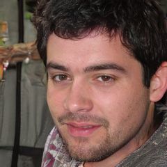 Ariel Baker - Property Management in LOS ANGELES, CA | Zillow