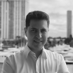 William Ferro | Zillow