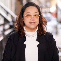 Jade Bai - Real Estate Agent in Queens, NY - Reviews | Zillow