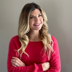 Mandy Visty - Real Estate Agent in Omaha, NE - Reviews | Zillow