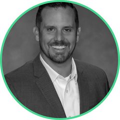 Jeremy Males - Real Estate Agent in Dallas, TX - Reviews | Zillow