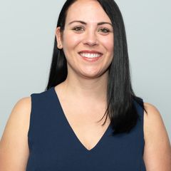 Heather Geissler - Real Estate Agent in Newburgh, NY - Reviews | Zillow