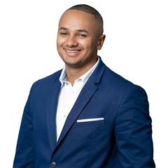 Michael DiDomenico (Bilingual) - Real Estate Agent in Orlando, FL ...