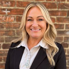 Lisa Anderson - Real Estate Agent in Kokomo IN 46901, IN - Reviews | Zillow