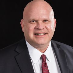 Jeff Straka - Real Estate Agent in Oklahoma City, OK - Reviews | Zillow