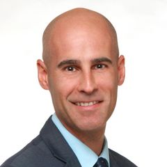 Matthew Korman - Real Estate Agent in Franklin Square, NY - Reviews ...