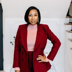 Ruthie Lyons - Real Estate Agent in Knoxville, TN - Reviews | Zillow