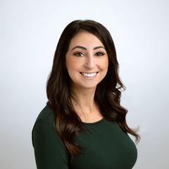 Whitney Dutton - Real Estate Agent in Fort Lauderdale, FL - Reviews ...