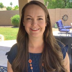 Heidi Sanchez - Real Estate Agent in Chandler, AZ - Reviews | Zillow