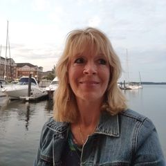 Debbie Kent - Real Estate Agent in Vienna, VA - Reviews | Zillow