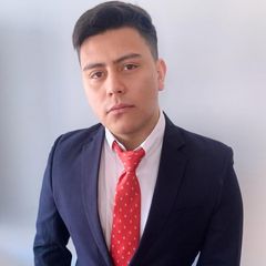 Alfonso Parodi - Real Estate Agent in Katy, TX - Reviews | Zillow