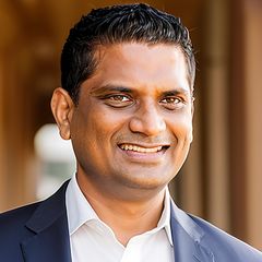 Anuj Jaiswal - Real Estate Agent in Austin, TX - Reviews | Zillow