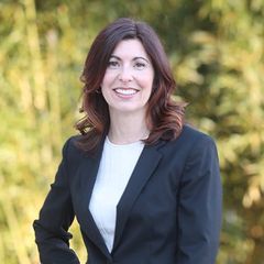 Beth Aja - Real Estate Agent in Mullica Hill, NJ - Reviews | Zillow