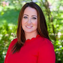 Katie Kincade - Real Estate Agent in Ardmore, PA - Reviews | Zillow