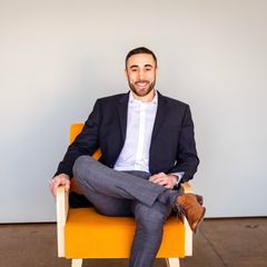 Marcus Soler - Real Estate Agent in Rockwall, TX - Reviews | Zillow