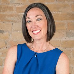 Katy Wagner - Real Estate Agent in New Braunfels, TX - Reviews | Zillow