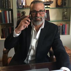 Richard Merlino - Real Estate Agent in Daytona Beach, FL - Reviews | Zillow