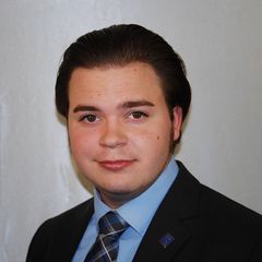 Scott Elton - Real Estate Agent in Henderson, NV - Reviews | Zillow