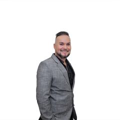 Gus Rodriguez - Real Estate Agent in Burbank, CA - Reviews | Zillow