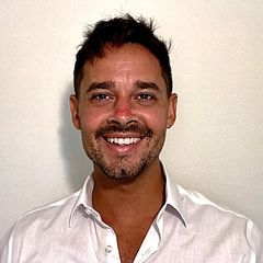 Jake Navarro - Real Estate Agent in St. Petersburg, FL - Reviews | Zillow