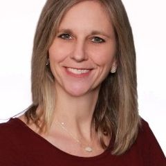 Tabitha Wade - Real Estate Agent in Creedmoor, NC - Reviews | Zillow