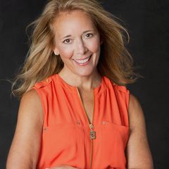 Michelle Pratt - Real Estate Agent in Denver, CO - Reviews | Zillow