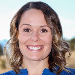 Jennifer Lockridge - Real Estate Agent in Denver, CO - Reviews | Zillow