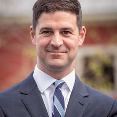 Nick Isgro - Real Estate Agent in Waterville, ME - Reviews | Zillow