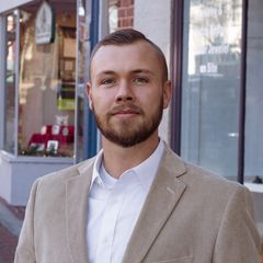 Caleb Tyler - Real Estate Agent in Clayton, GA - Reviews | Zillow