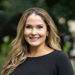 Stephanie Luongo - Real Estate Agent in Jupiter, FL - Reviews | Zillow