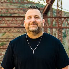 Michael Stoffel - Real Estate Agent in Highland, CA - Reviews | Zillow