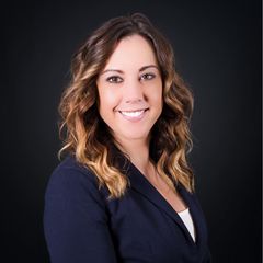 Christina Walters - Real Estate Agent in Westlake, OH - Reviews | Zillow